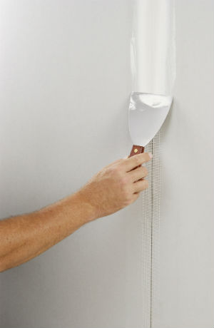 Drywall vs Plaster - The Difference Between Popular Wall Materials ...