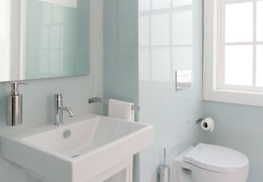 How to Paint Chrome and Change Its Color - Bob Vila