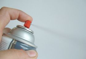 How to Paint Chrome and Change Its Color - Bob Vila