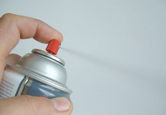 How to Paint Chrome and Change Its Color - Bob Vila