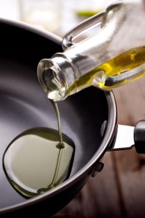 How to Dispose of Cooking Oil (The Right Way) - Bob Vila