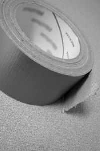 How to Remove Duct Tape Residue from Any Surface - Bob Vila