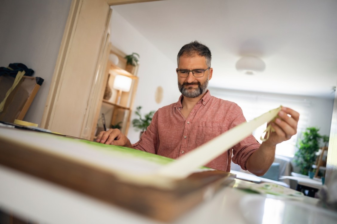 How to Remove Duct Tape Residue From Any Surface