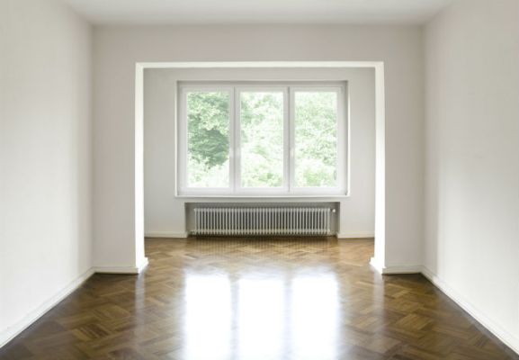 Parquet Flooring - All You Need to Know - Bob Vila