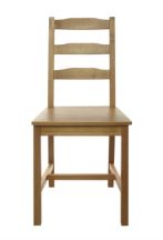 Shaker Style 101 - All You Need to Know - Bob Vila