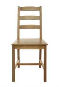 Shaker Style 101 - All You Need to Know - Bob Vila