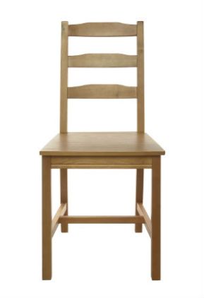 Shaker Style 101 - All You Need to Know - Bob Vila