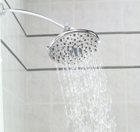 Walk-In Showers 101: All You Need to Know Before Your Bathroom Remodel ...