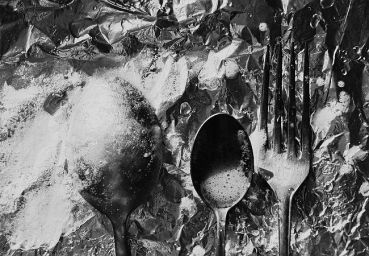 How to Clean Silver Plate (Everyday & Deep Cleaning) - Bob Vila