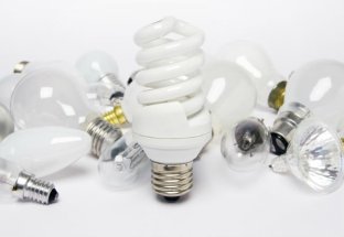 How to Dispose of Light Bulbs (All Types) - Bob Vila