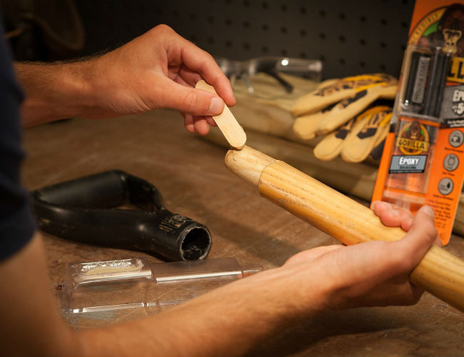 How to Remove Epoxy from Nearly Any Surface - Bob Vila