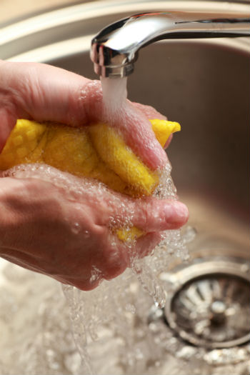 How to Remove Epoxy from Nearly Any Surface - Bob Vila