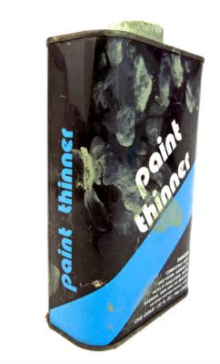 How to Remove Epoxy from Nearly Any Surface - Bob Vila