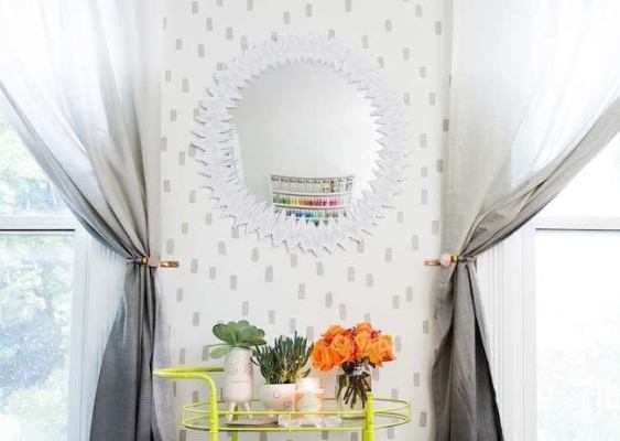12 DIY Step Stool Designs You Can Make - Bob Vila