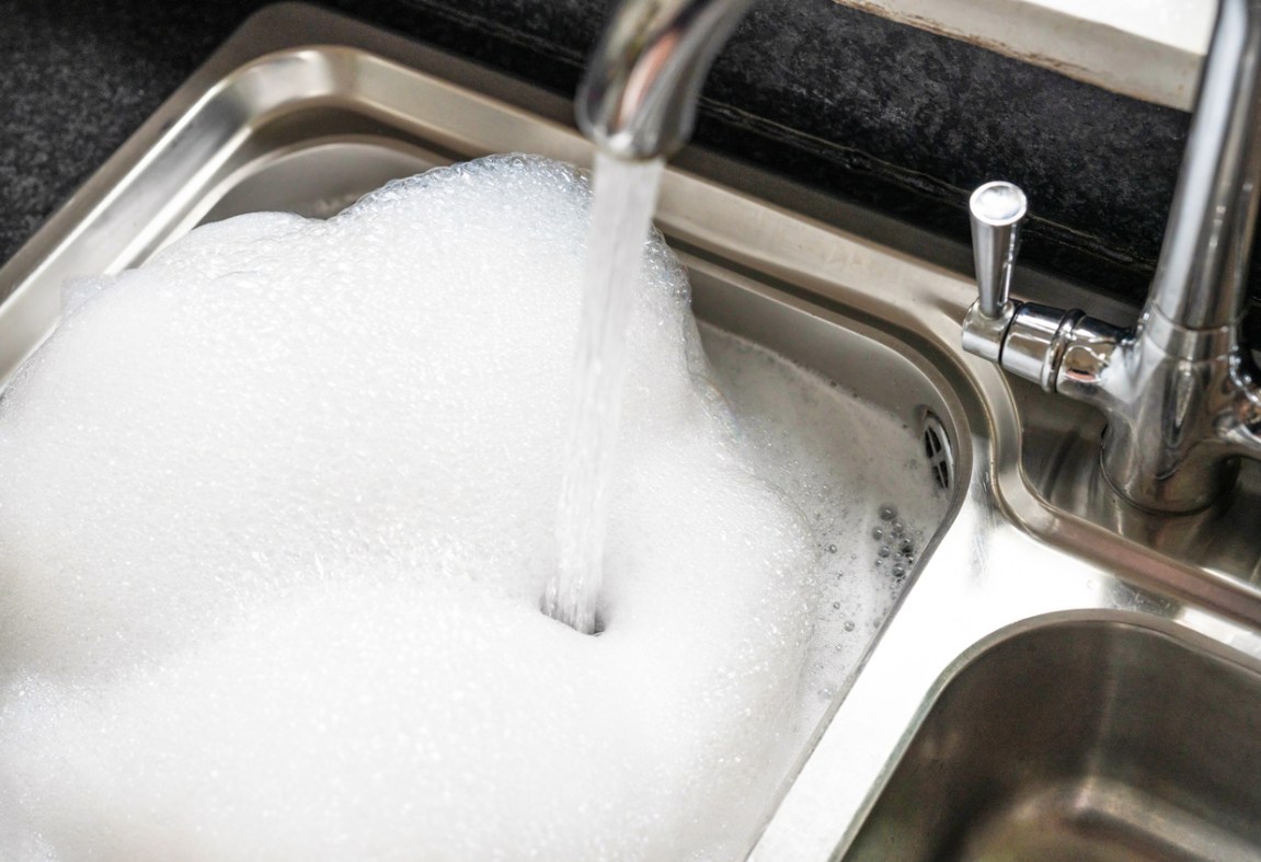 How to Clean a Dishwasher Filter in 6 Quick Steps