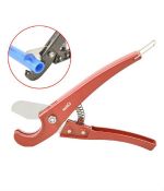 PEX Pipe 101: All You Need to Know - Bob Vila