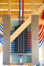 PEX Pipe 101: All You Need to Know - Bob Vila