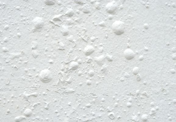 Peeling Paint - Why It Happens and How to Fix It - Bob Vila