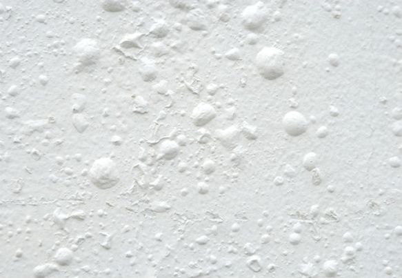 Paint Bubbling on Walls: What Causes It, and How to Fix It