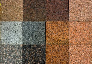 How to Cut Granite Slab and Tiles - Bob Vila