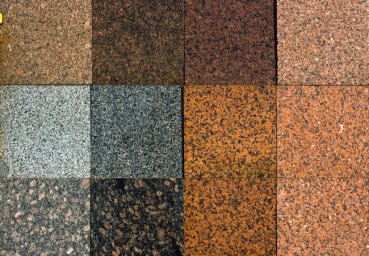How to Cut Granite Slab and Tiles - Bob Vila