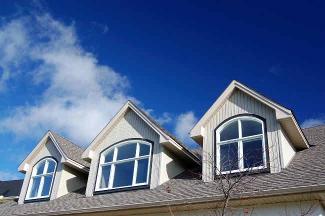 Dormer Windows 101: All You Need to Know - Bob Vila