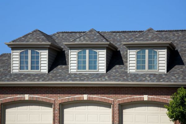 Dormer Windows 101: All You Need to Know - Bob Vila