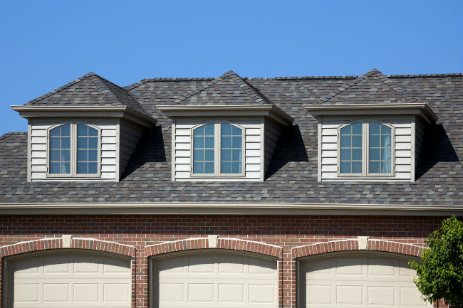 Dormer Windows 101: All You Need to Know - Bob Vila