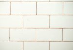 How to Get Rid of Pink Mold in the Shower