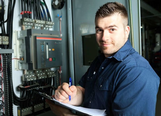 The 14 Most Common Building Code Violations in Old Homes - Bob Vila