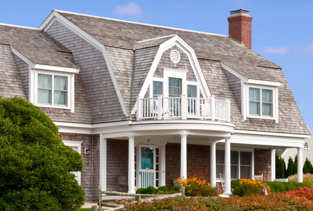 Dormer Windows: Styles, Pros, Cons, and Costs
