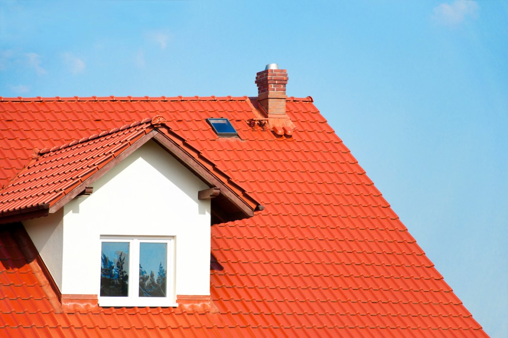 Dormer Windows: Styles, Pros, Cons, and Costs