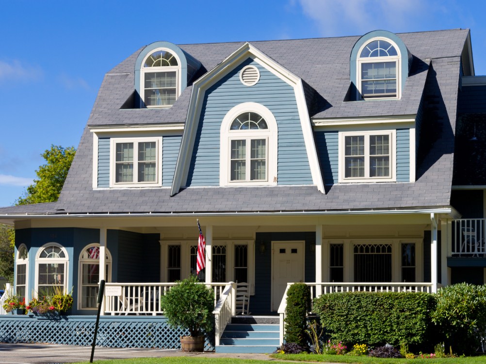 Dormer Windows: Styles, Pros, Cons, and Costs