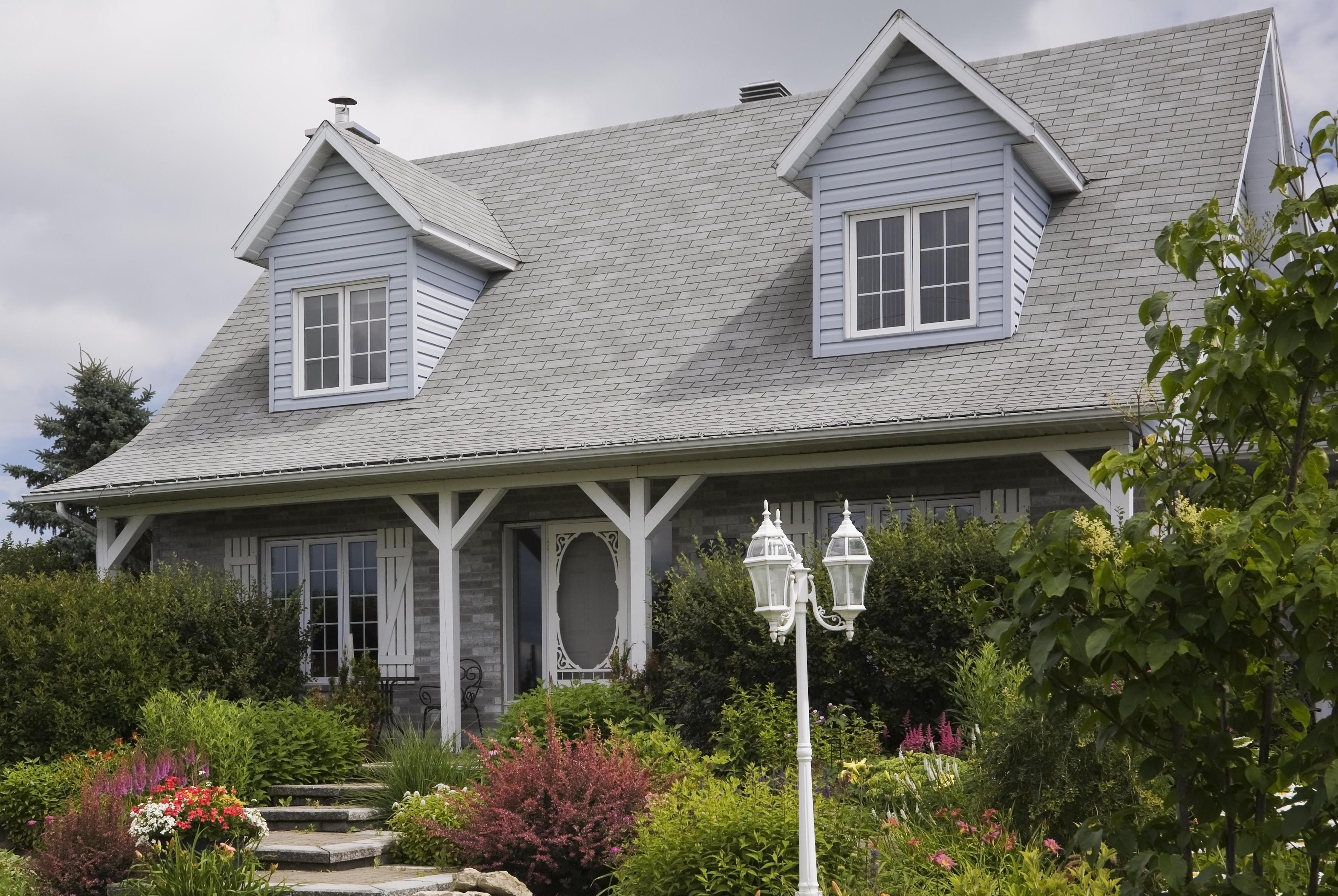 Dormer Windows: Styles, Pros, Cons, and Costs