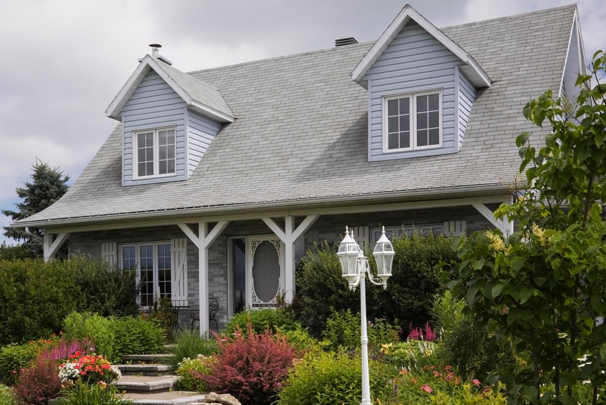 Dormer Windows: Styles, Pros, Cons, and Costs
