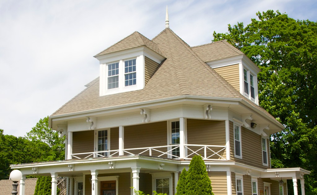 Dormer Windows: Styles, Pros, Cons, and Costs