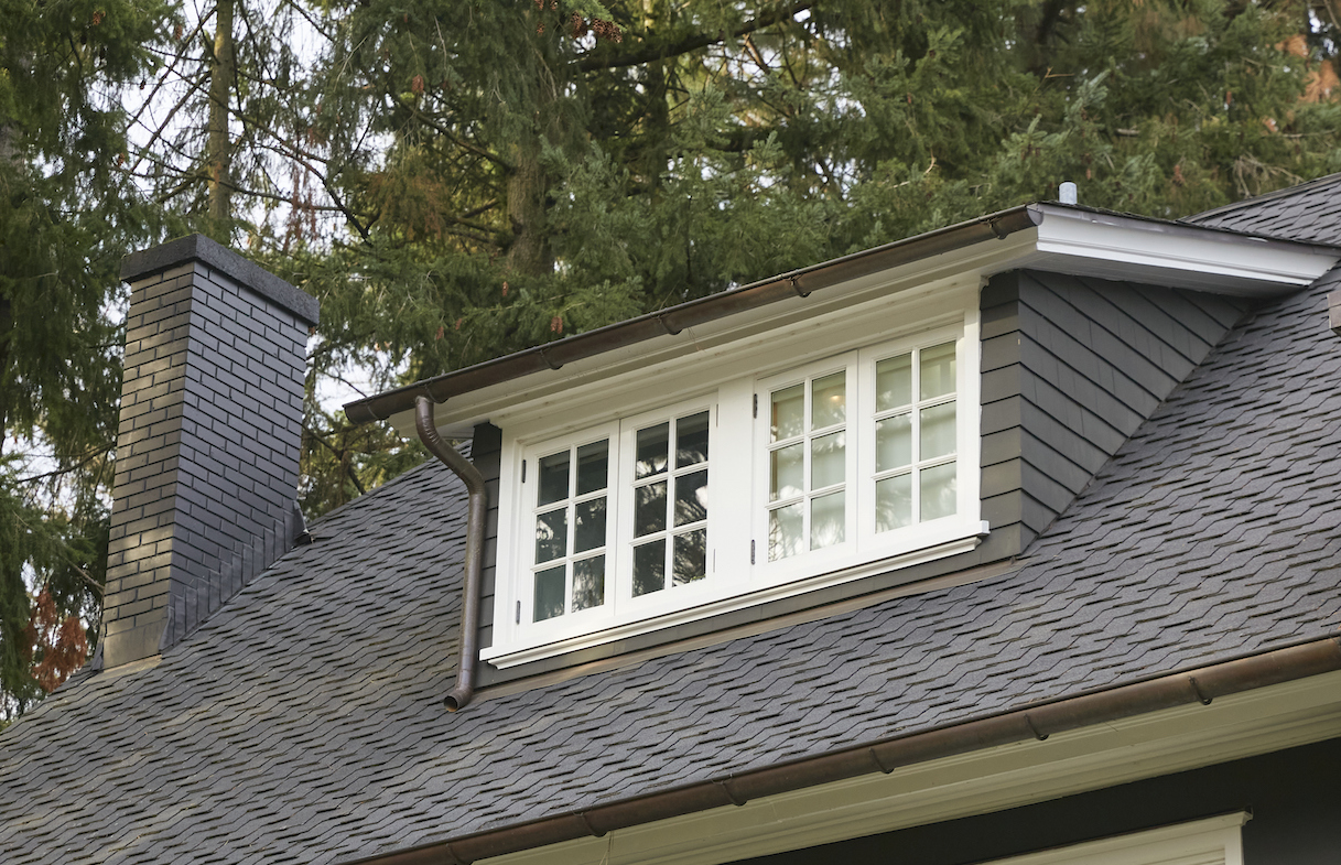 Dormer Windows: Styles, Pros, Cons, and Costs