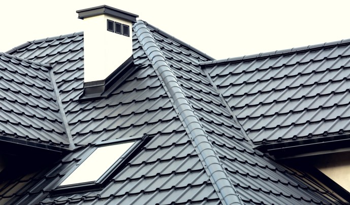 18 Types of Roof Shingles - Bob Vila