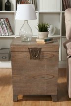 Cerused Wood: All About The Furniture Finish - Bob Vila