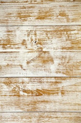 Cerused Wood: All About The Furniture Finish - Bob Vila