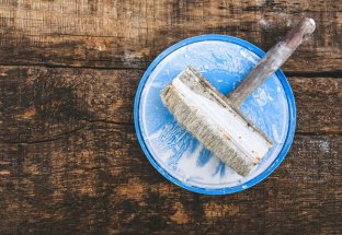 Cerused Wood: All About The Furniture Finish - Bob Vila