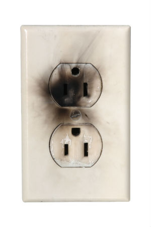 The 8 Most Common Reasons for an Electrical Outlet Not Working (and ...