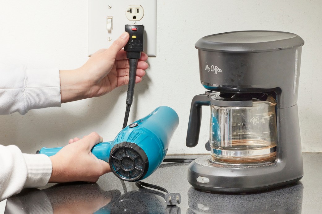 Electrical Outlet Not Working? 8 Reasons Why—and How to Fix the Problem