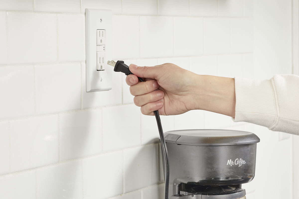 Electrical Outlet Not Working? 8 Reasons Why—and How to Fix the Problem