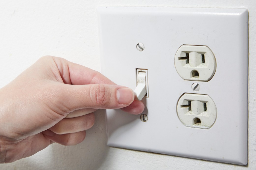Electrical Outlet Not Working? 8 Reasons Why—and How to Fix the Problem