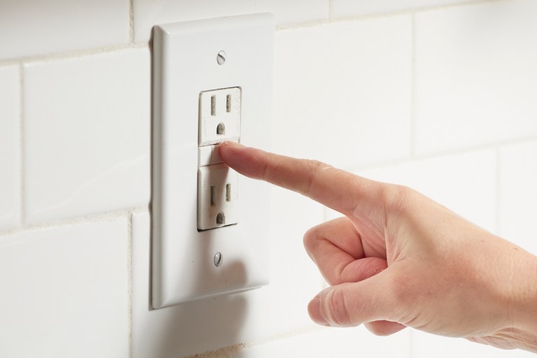 Electrical Outlet Not Working? 8 Reasons Why—and How to Fix the Problem