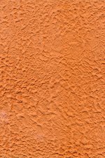 How to Paint Textured Walls (DIYer's Guide) - Bob Vila