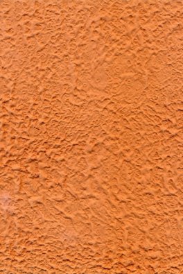 How to Paint Textured Walls (DIYer's Guide) - Bob Vila