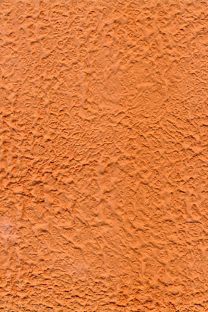 How to Paint Textured Walls (DIYer's Guide) - Bob Vila