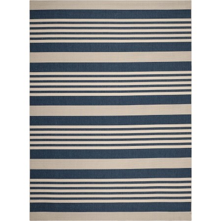 The Best Outdoor Rugs for the Deck and Patio, Tested